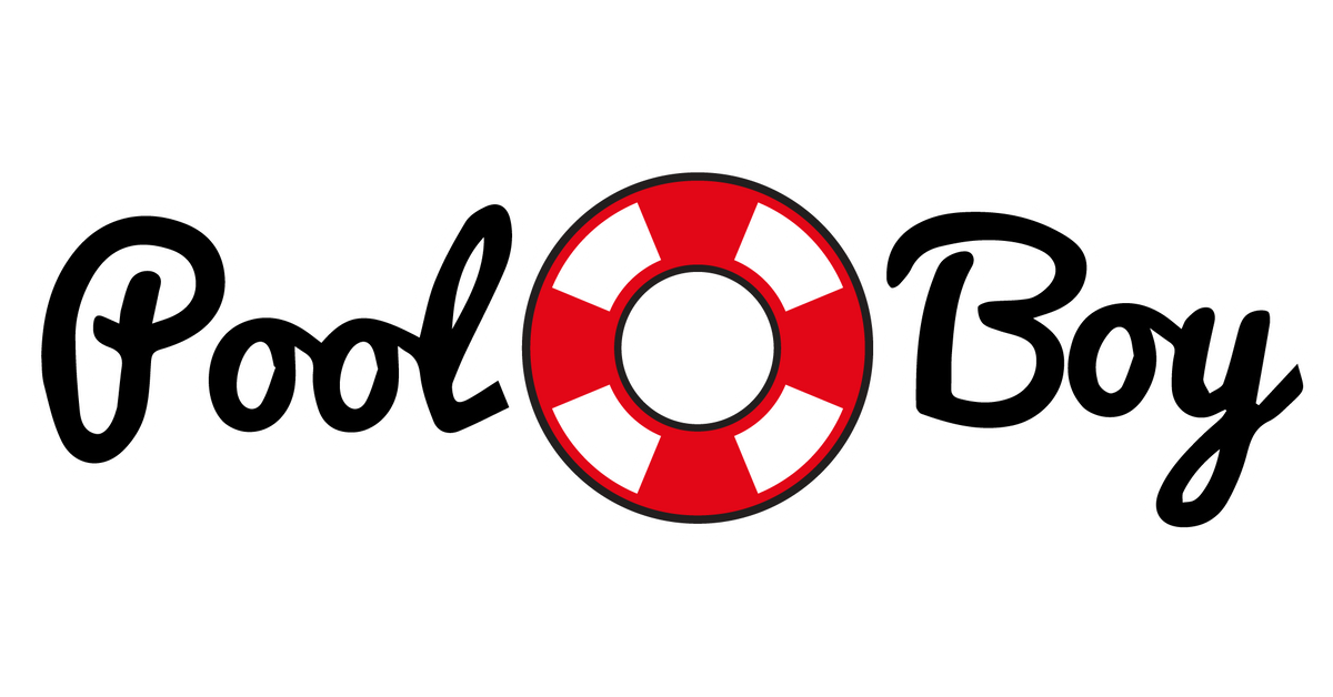 Make a Splash with PoolBoyShop: Bold Swimwear for Every Adventure